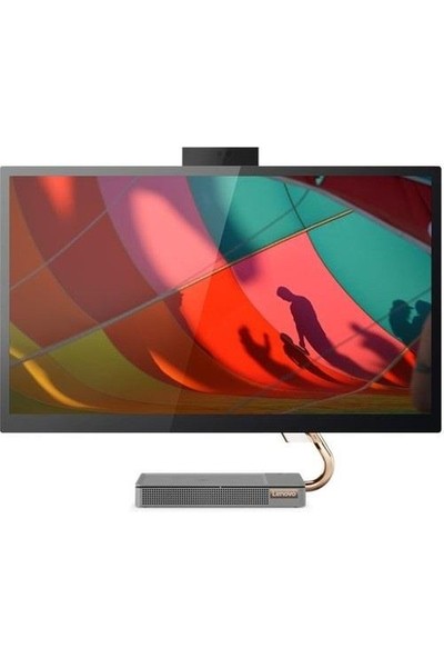 Lenovo IdeaCentre AIO 5 27IMB05 Intel Core i5 10400T 32GB 256GB SSD GTX1650 Windows 10 Home 27 Lenovo IdeaCentre AIO 5 27IMB05 Intel Core i5 10400T 32GB 256GB SSD GTX1650 Windows 10 Home 27