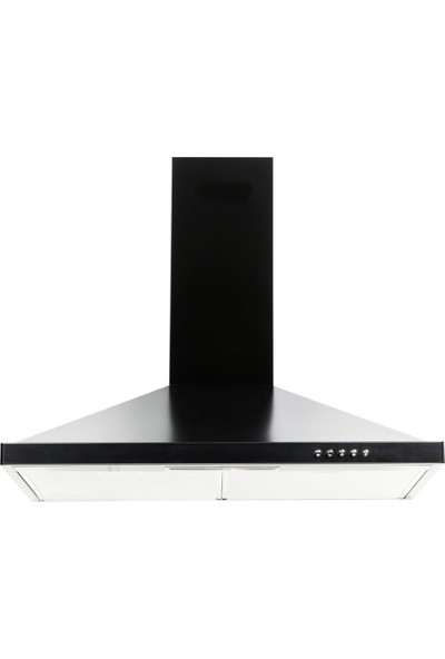 Arnova Ankastre Jetair Hera Siyah Davlumbaz Arnova Ankastre Jetair Hera Siyah Davlumbaz