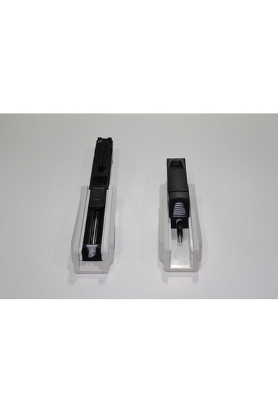 Sinerji Shop Sigara Tütün Sarma Makinesi Aleti Sinerji Shop Sigara Tütün Sarma Makinesi Aleti