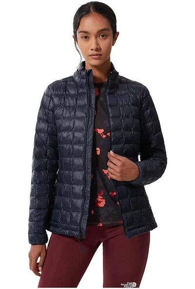 The North Face W Thermoball Eco 2.0 Kadın Mont NF0A5GLD