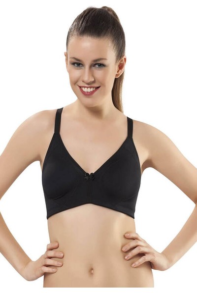 Minimizer Toparlayıcı Sütyen 516 Minimizer Toparlayıcı Sütyen 516