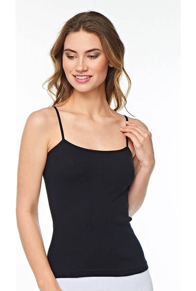 Ince Askılı Modal Atlet 0149 Ince Askılı Modal Atlet 0149