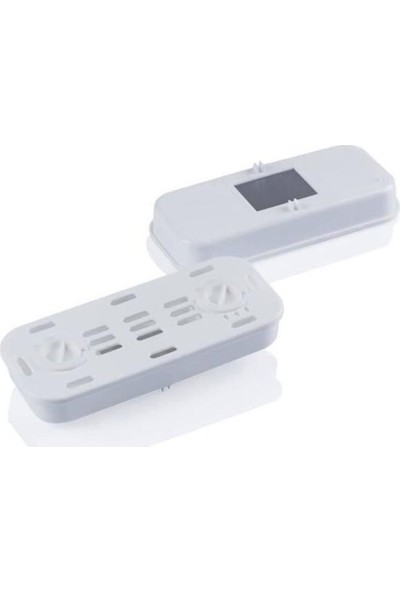 Parfümlü Kalorifer Petek Suluğu, Koku Hazneli Nemlendirici Suluk