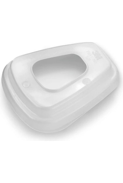 3m 501 Filitre Tutucu 3M5911