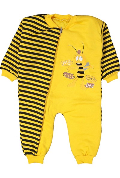 Caramio Happy Frog - Yaş Arı Uyku Tulumu Caramio Happy Frog - Yaş Arı Uyku Tulumu