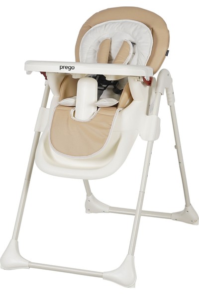 Prego Baby Prego Mio Mama Sandalyesi Prego Baby Prego Mio Mama Sandalyesi