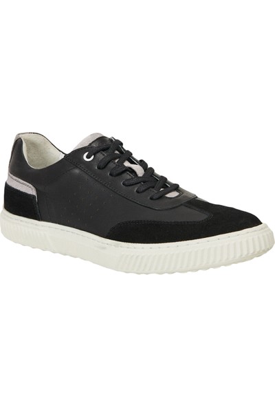 Wrangler Regular Fit Normal Kesim %100 Pamuk Sıfır Yaka Sweatshirt