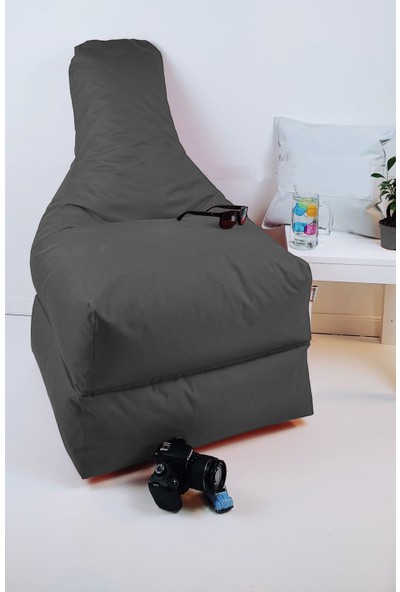 Armutpark Loft Armut Koltuk