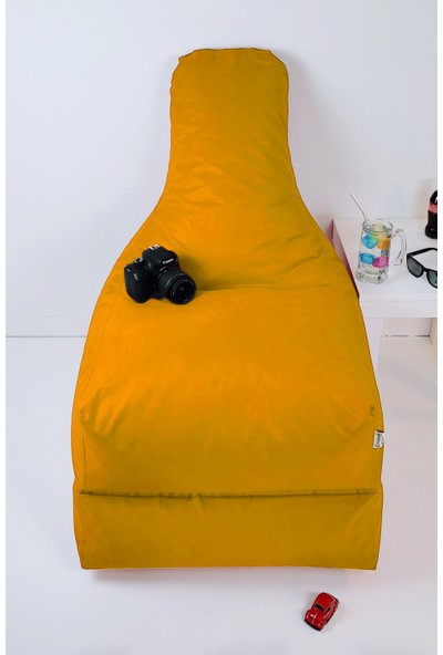 Armutpark Loft Armut Koltuk