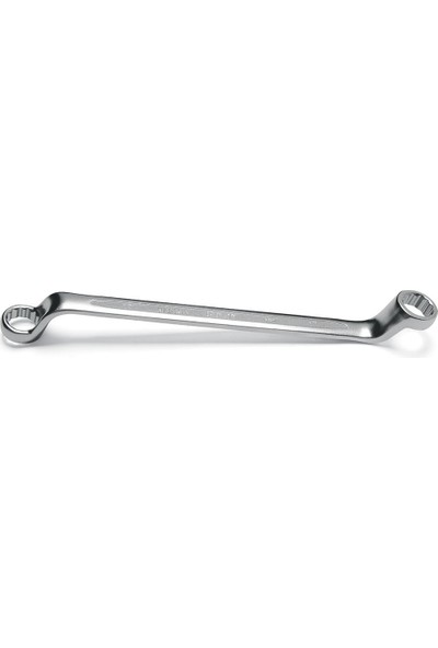 DHT 36*41 Yıldız Anahtar Dht