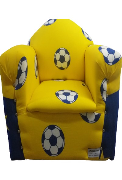 Emfa Baby Çocuk Koltuğu