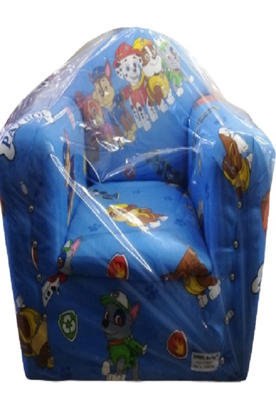 Emfa Baby Çocuk Koltuğu