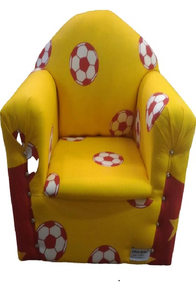 Emfa Baby Çocuk Koltuğu