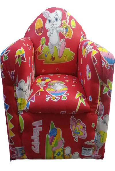 Emfa Baby Çocuk Koltuğu Emfa Baby Çocuk Koltuğu