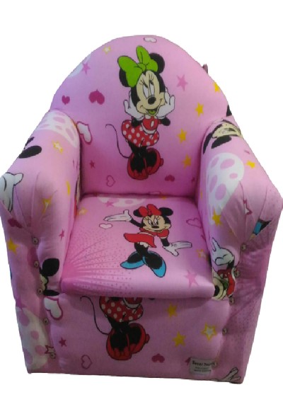 Emfa Baby Çocuk Koltuğu