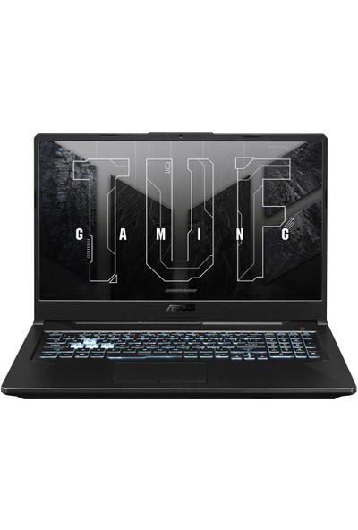 Asus TUF Gaming F17 FX706HCB-HX146 Intel Core i7 11800H 16GB 512GB SSD RTX3050 Freedos 17.3 Asus TUF Gaming F17 FX706HCB-HX146 Intel Core i7 11800H 16GB 512GB SSD RTX3050 Freedos 17.3