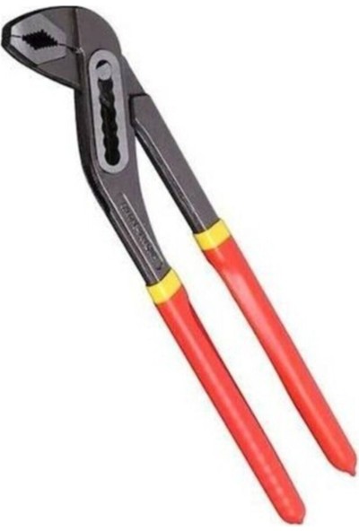Hesaplı Hırdavat Ayarlı Ford Pense Boru Çeşme Musluk Anahtarı 250 mm Gk Tools Hesaplı Hırdavat Ayarlı Ford Pense Boru Çeşme Musluk Anahtarı 250 mm Gk Tools