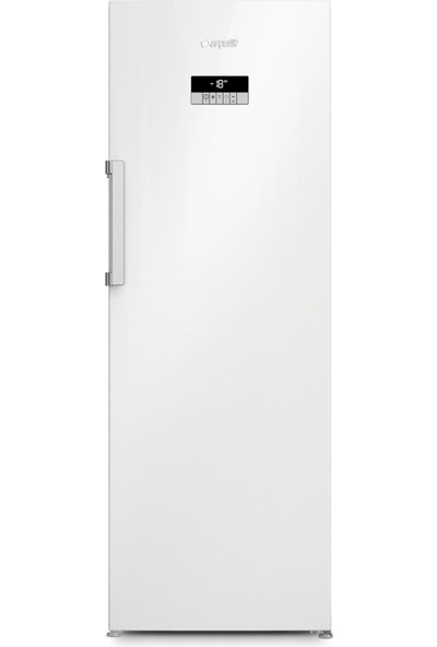 Arçelik 2171 Dy A++ No Frost 7 Çekmeceli Dondurucu