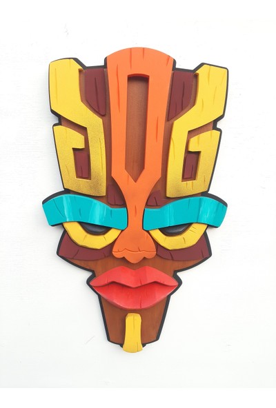 Zoroğlu Design Zoroglu Desgin 3D Özel Tasarım Tablo Zoroğlu Design Zoroglu Desgin 3D Özel Tasarım Tablo