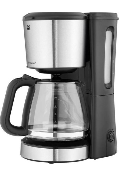 Wmf Bueno Aroma Filtre Kahve Makinesi