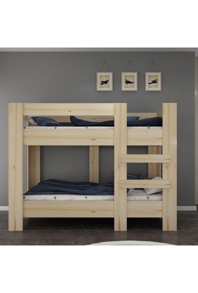 Festival Mobilya Montessori Ranza