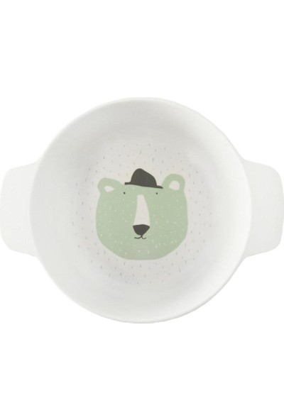 Trixie Bambu Kase - Mr. Polar Bear