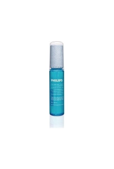 Philips SVC1111-97 Ekran Temizleyici Philips SVC1111-97 Ekran Temizleyici