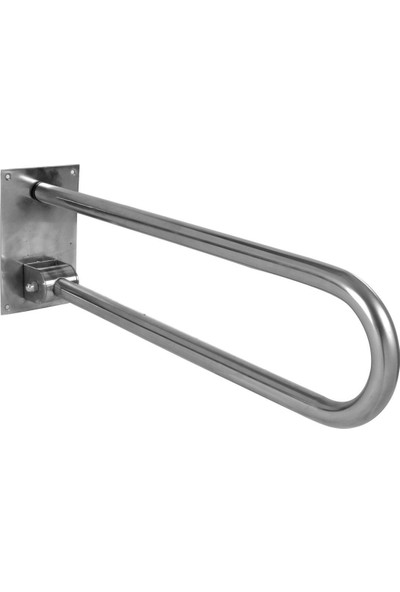 Prestij Engelli Tutunma Barı Mafsallı Haraketli