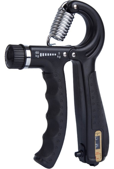 Anself El Yayı 11-132 Lbs (Yurt Dışından)