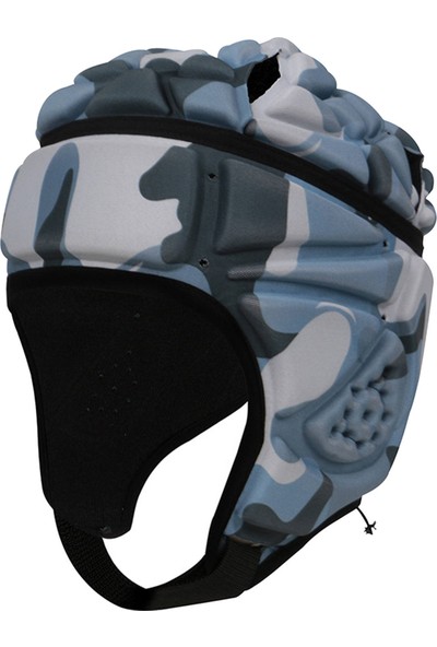 Strade Store Ayarlanabilir Rugby Kask (Yurt Dışından) Strade Store Ayarlanabilir Rugby Kask (Yurt Dışından)