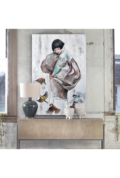 Tablo Life From Earth Tablo Tablo Life From Earth Tablo