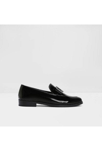 Aldo Colette-Tr Ayakkabı Düz;oxford & Loafer - Siyah
