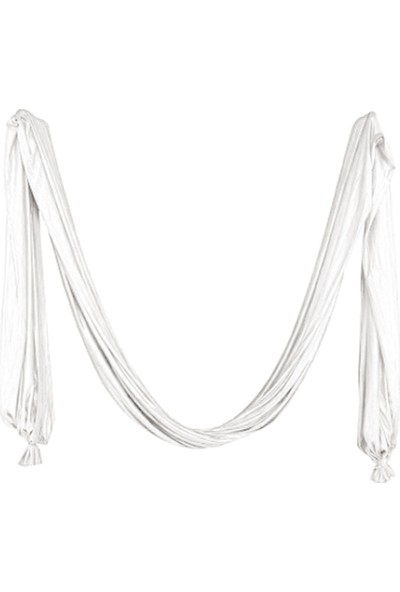 Strade Store Pilates Yoga Salıncak (Yurt Dışından)