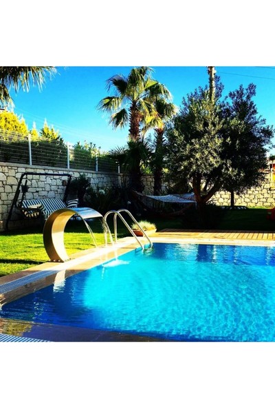 Çarşı Dünyası Havuz Kenarı Su Perdesi Havuz Başı Cobra Şelale 1000X600 ( Piyasa Tarzı) Çarşı Dünyası Havuz Kenarı Su Perdesi Havuz Başı Cobra Şelale 1000X600 ( Piyasa Tarzı)