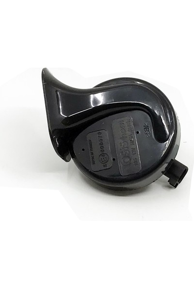 Osis Korna Ford Opel Peugeot Fiat Transit Connect V184-V347 Osis Korna Ford Opel Peugeot Fiat Transit Connect V184-V347