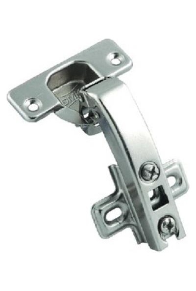 Gürçay Dmk Tas Menteşe 90 Derece (2 Adet)