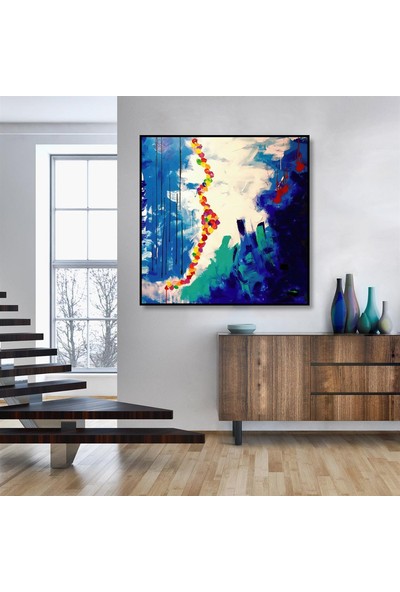 Tablo Life Rönesans Kadını Yağlı Boya Dokulu Tablo Tablo Life Rönesans Kadını Yağlı Boya Dokulu Tablo