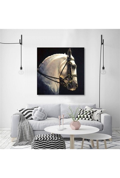 Tablo Life Grinin 50 Tablo Tablo Life Grinin 50 Tablo