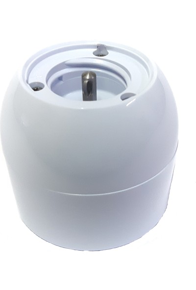 Teknik Servis Homend 2805 - 2806 Functıonall Blender Çırpıcı Başlık