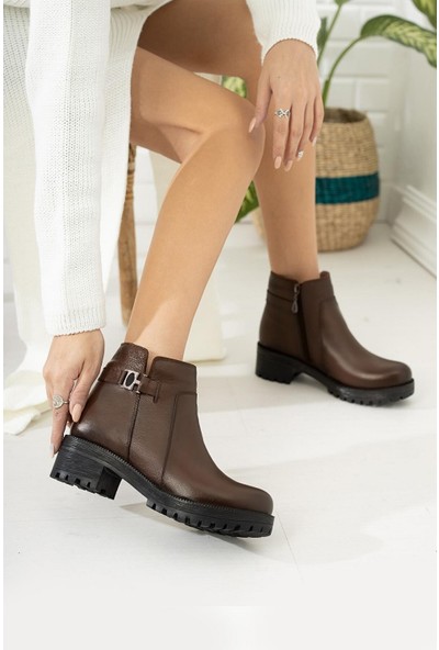 Diego Carlotti Hakiki Deri Günlük Bot