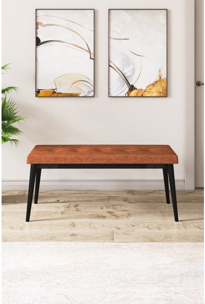 Canisa Concept Canisa Pera Serisi Bench Gürgen Tam Isleket Kumaş Canisa Concept Canisa Pera Serisi Bench Gürgen Tam Isleket Kumaş
