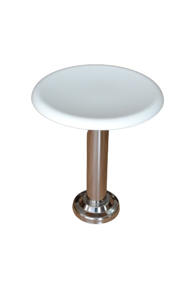 Dekosan Şadırvan Oturağı