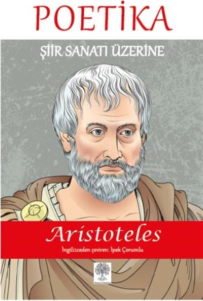 Poetika - Aristoteles