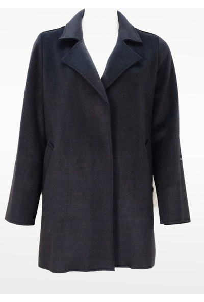 Ekol 7055 Manto Ekol 7055 Manto