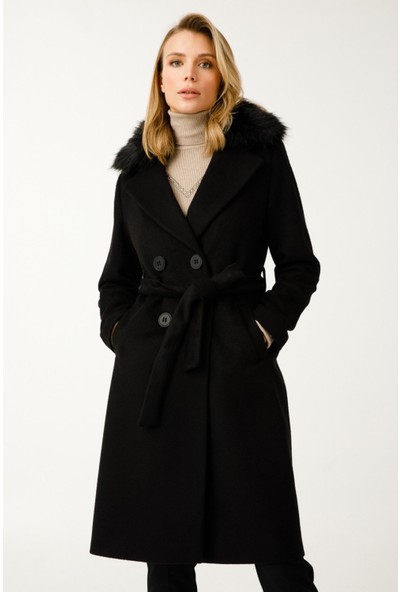 Ekol 7001 Manto Ekol 7001 Manto