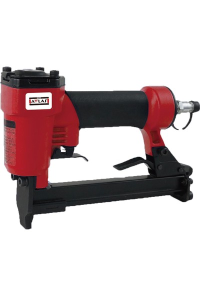 Attlas 8016 Havalı Zımba Çakma Tabancası Attlas 8016 Havalı Zımba Çakma Tabancası