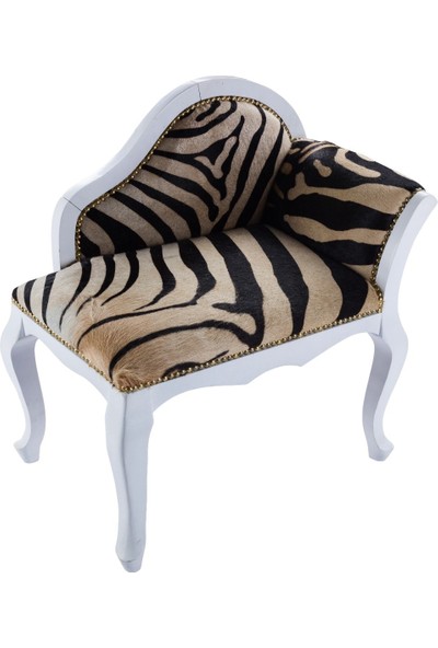 Dericibey Kahverengi Doğal Dana Derisi Jezofin JZF108-01 76X43X76CM Dericibey Kahverengi Doğal Dana Derisi Jezofin JZF108-01 76X43X76CM