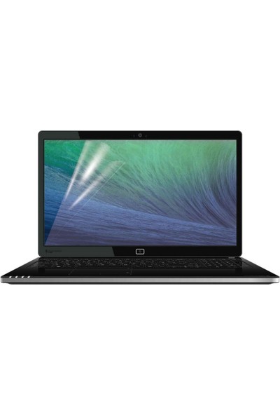 Nanospace Hp Omen 15-EN1021NT (4H1U4EA) Notebook Nano Temperli Cam Ekran Koruyucu Nanospace Hp Omen 15-EN1021NT (4H1U4EA) Notebook Nano Temperli Cam Ekran Koruyucu