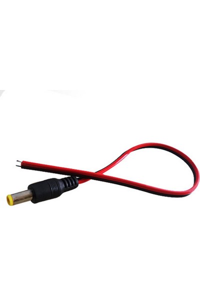 Vonex 563 Erkek Power Jack 30 cm Boyunda Vonex 563 Erkek Power Jack 30 cm Boyunda