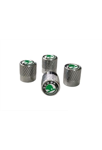 Cms Skoda Sibop Kapağı - Metal Sibop Kapağı - Lüks Sibop Kapağı Skoda Cms Skoda Sibop Kapağı - Metal Sibop Kapağı - Lüks Sibop Kapağı Skoda